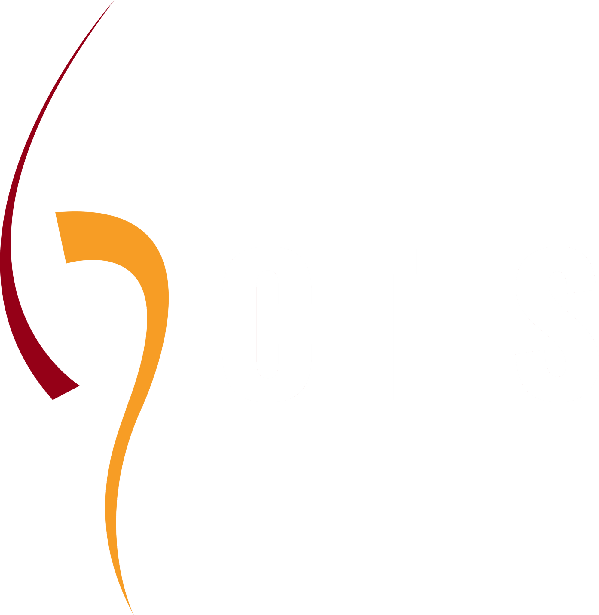 About Us – CTIS INC