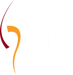 About Us – CTIS INC