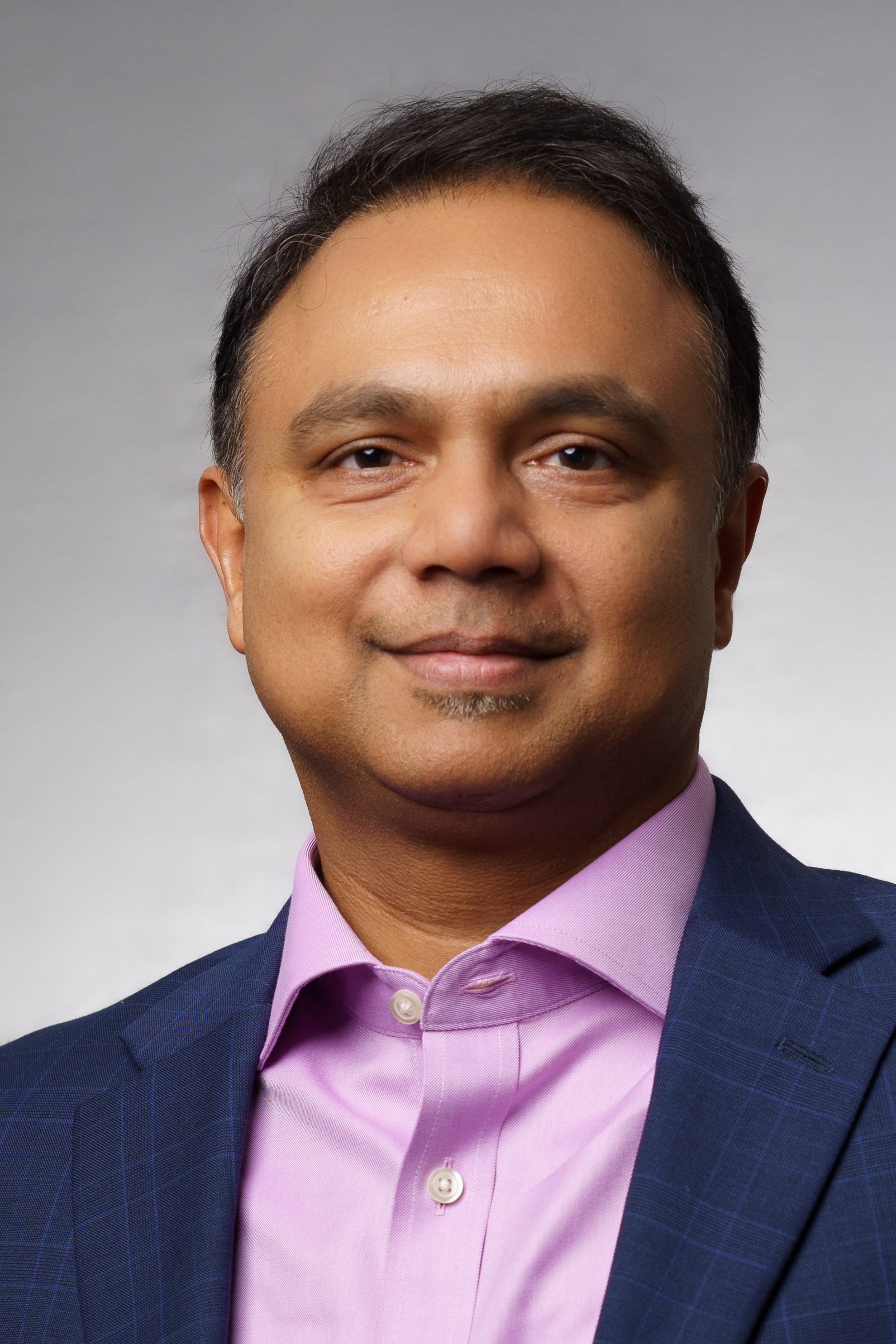 About Us – CTIS INC