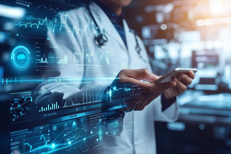 About Us – CTIS INC