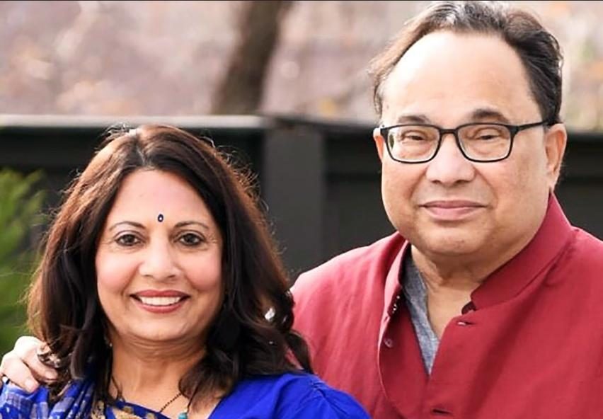 About Us – CTIS INC